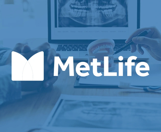 MetLife Dentist Gilbert, AZ | Island Dental